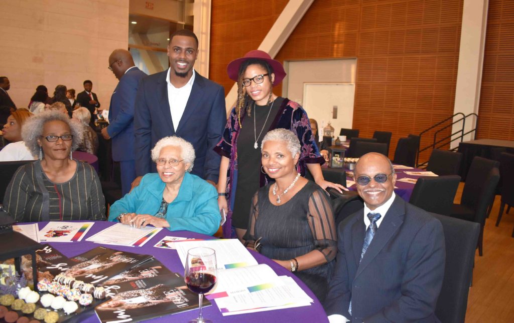 Celebrate! Maya Project 5th Anniversary Celebration – Today's Communiqué