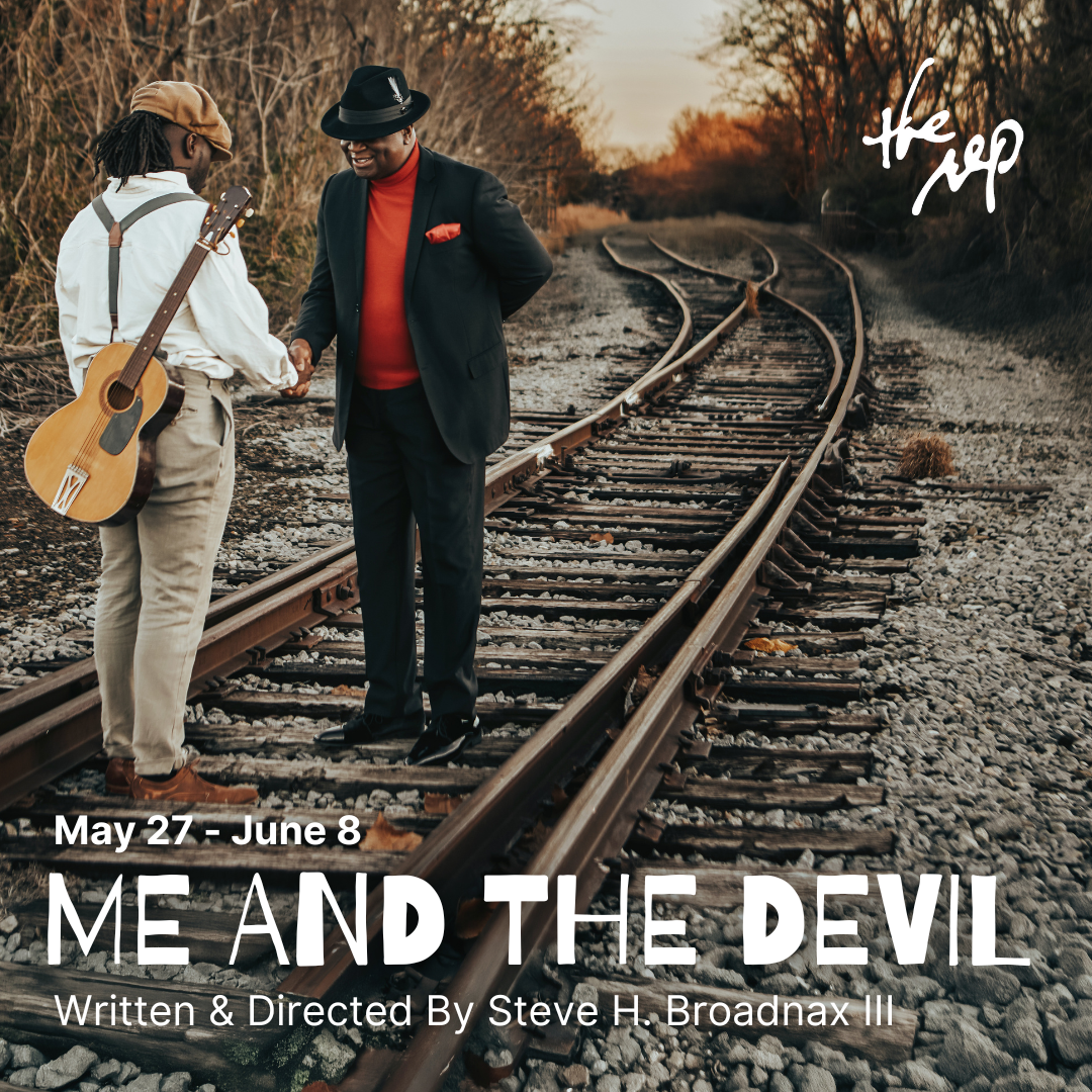 DEVIL Artwork – Today's Communiqué